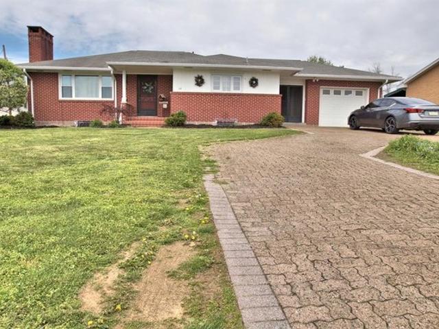 122 Ravine Ave, Johnstown, PA 15905