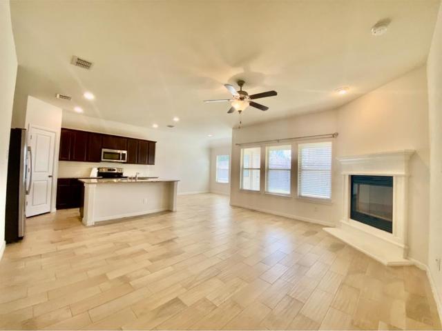 122 Rain Cloud Drive