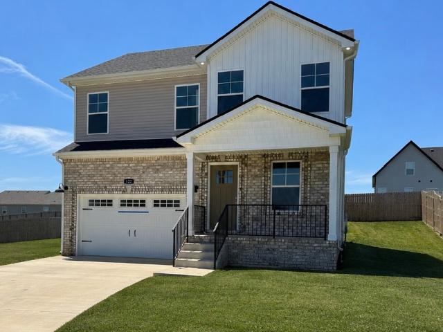 122 Ralph Ct