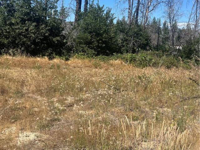 122 Ranch Rd, Berry Creek, CA 95916 | MLS #MC25147