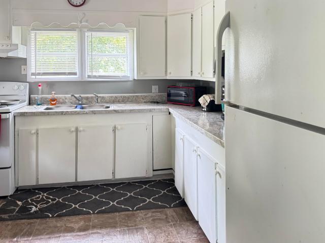 122 Retha Road