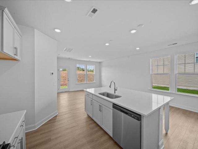 122 Retreat Lane