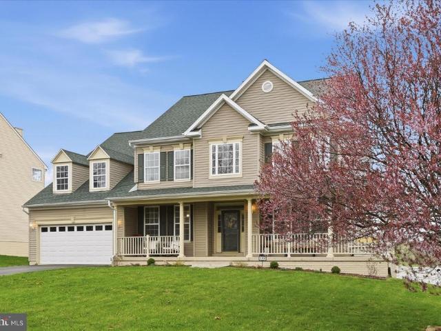 122 Revere Drive