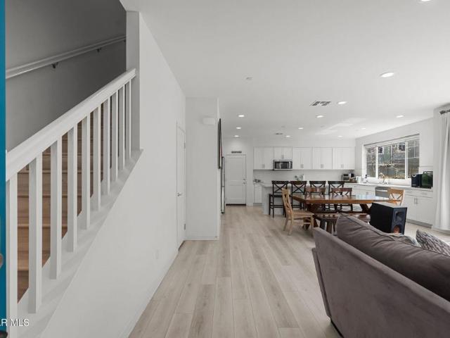 122 Red Brick Drive 6