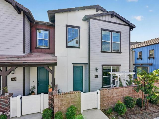122 Red Brick Drive 6