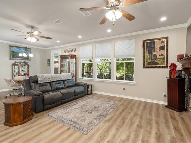 122 Redondo Drive