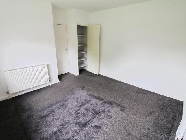122 Reevy Road West, Bradford BD6, 3 bed terraced house to rent, £895 pcm | PrimeLocation