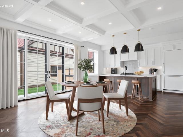 122 Regent St, Unit 1, Saratoga Springs, NY 12866 | MLS #202522
