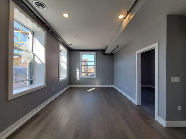 122 Remsen 1 Bedroom Apartment for Rent at 122 Remsen St, Cohoes, NY 12047