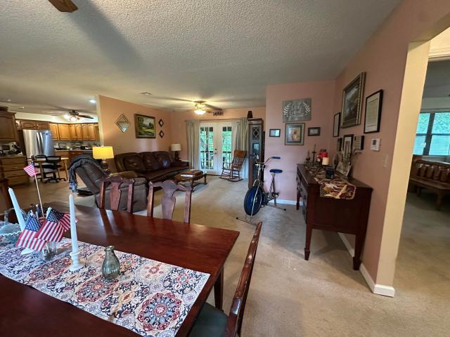 122 Riverview Drive