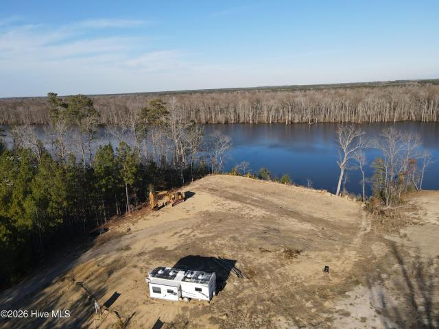 122 River Bluff Drive # 16