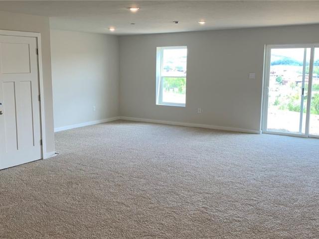 122 River Ridge Drive