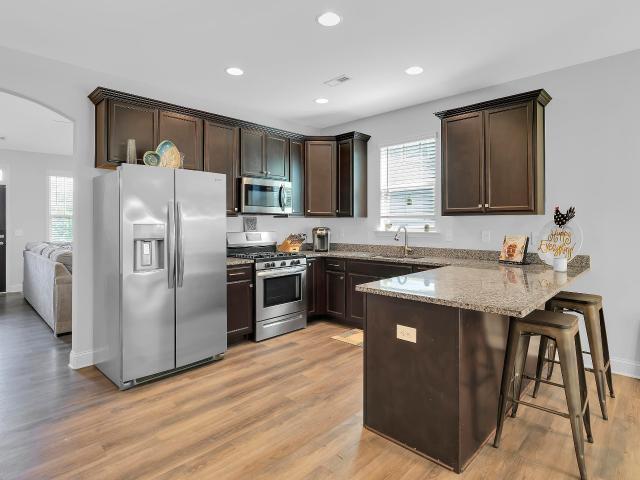 122 River Trace Loop