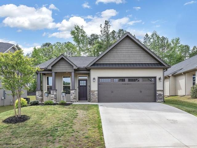 122 River Trace Loop, Simpsonville, SC 29680