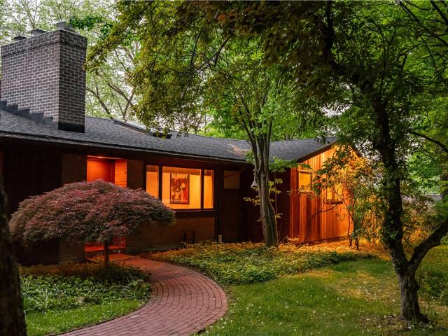 122 Ridgeview