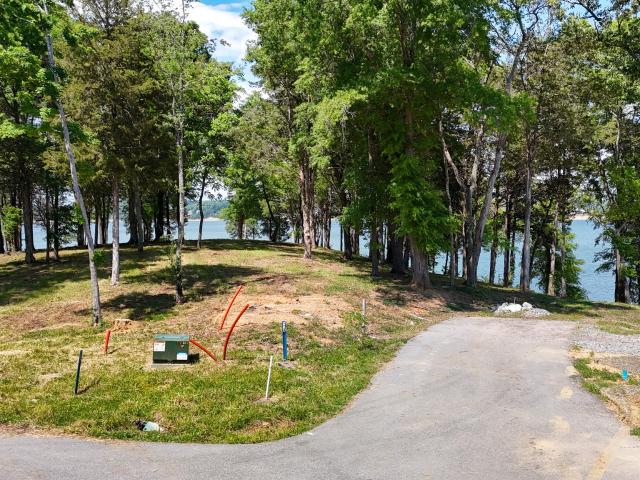 122 Ridge Point Trl
