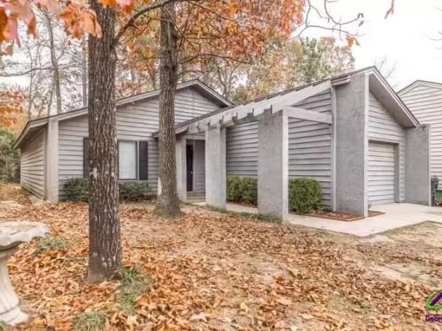 122 Ridge Pointe Dr, Warner Robins, GA 31088 MLS 247329