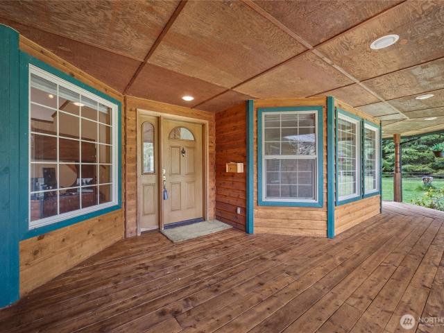 122 Ridge View Drive