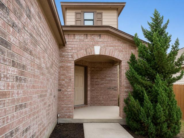 122 Rummel Dr
