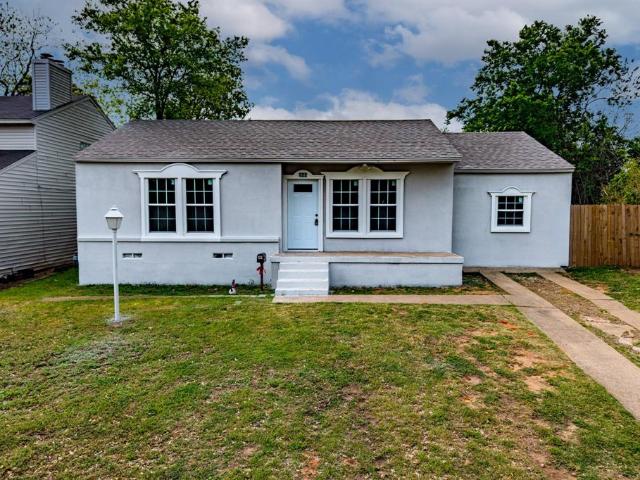122 W 11th St, Irving, TX 75060 | Compass
