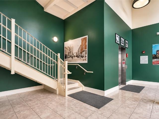 122 W Broughton Street 202