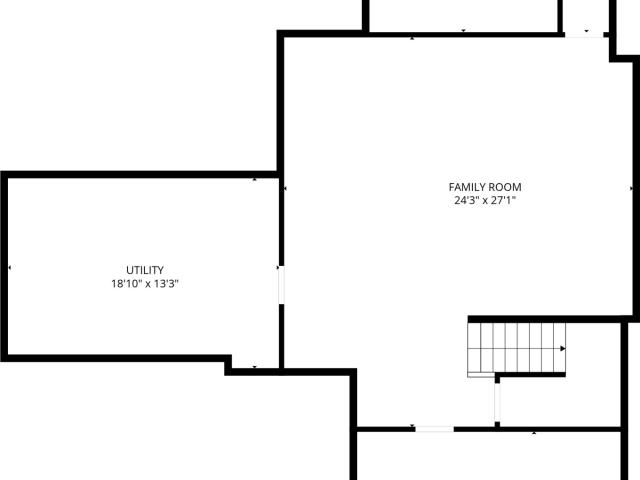 122 W Devon St, Whitefish Bay, WI 53217 | MLS #1962 | Compass