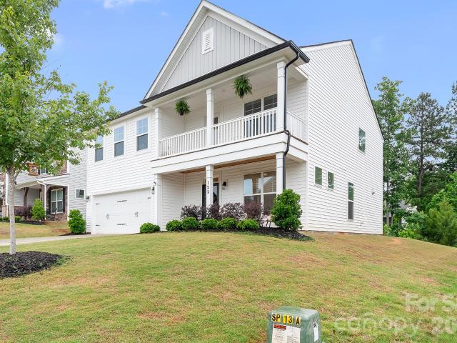 122 W Heart Pine Lane