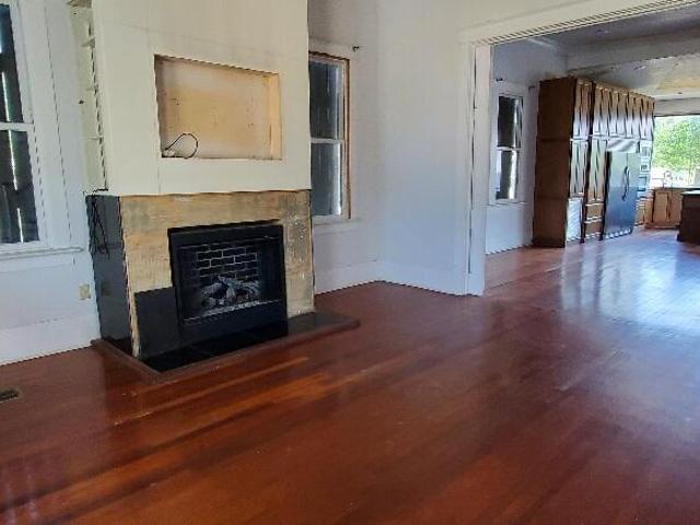 122 W Port St, Martinville, LA 70582 | Compass