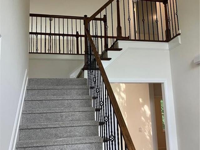 122 Wolf Tail Court SW