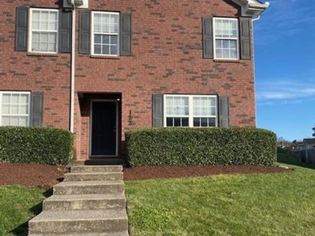 122 Wolverine Ct, Smyrna, TN 37167