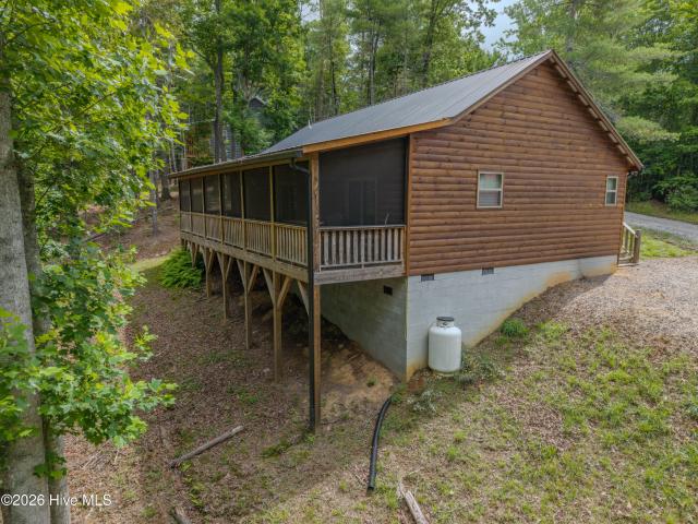 122 Woodcrest Drive