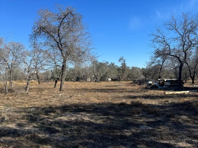 122 Woodcrest, Somerset, TX 78069 | MLS #1936 | Compass