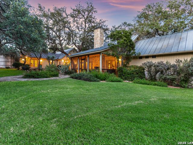 122 Woodland Ranch Rd