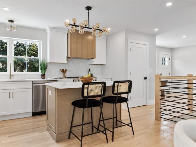 122 Woodruff Ave, Unit 122, Medford, MA 02155 | MLS #73478