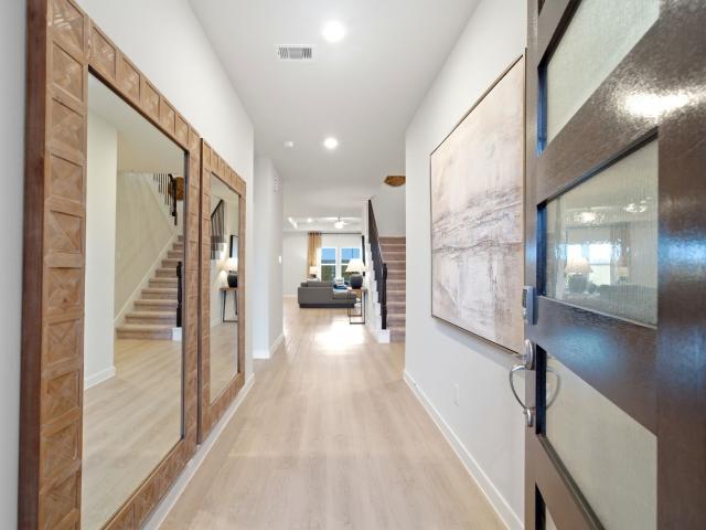 122 Water Grass Trail
