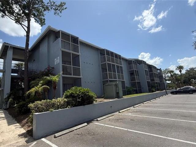122 Water Front Way Apt 340, Altamonte Springs, FL 32701