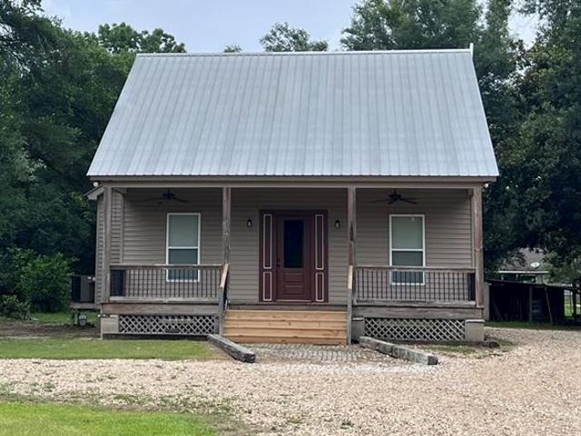 122 Wager Cemetery Rd, Madisonville, LA 70447 | MLS #2541 | Compass