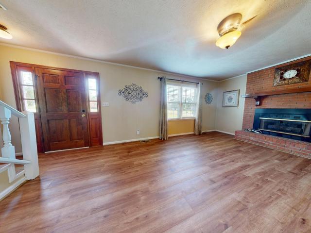 122 Wanda Lane