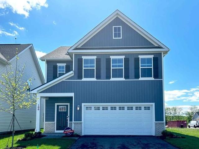 122 Wappinger Ter, Winchester, VA 22602