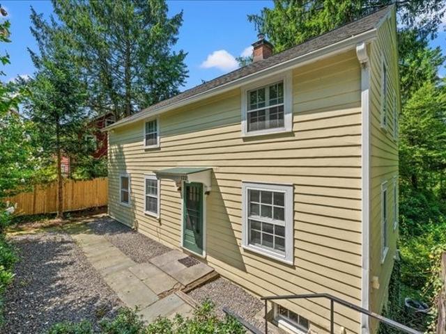 122 Warren Rd, Ithaca, NY 14850