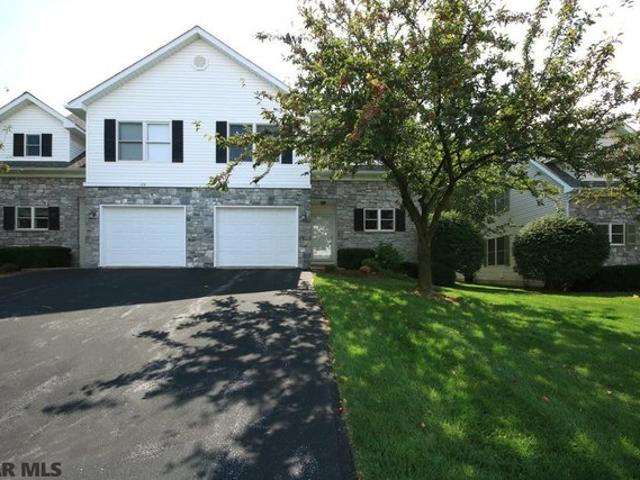 122 Washington Pl, State College, PA 16801