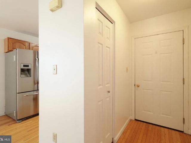 122 Washington Place