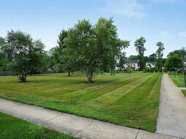 122 Wedgewood Drive