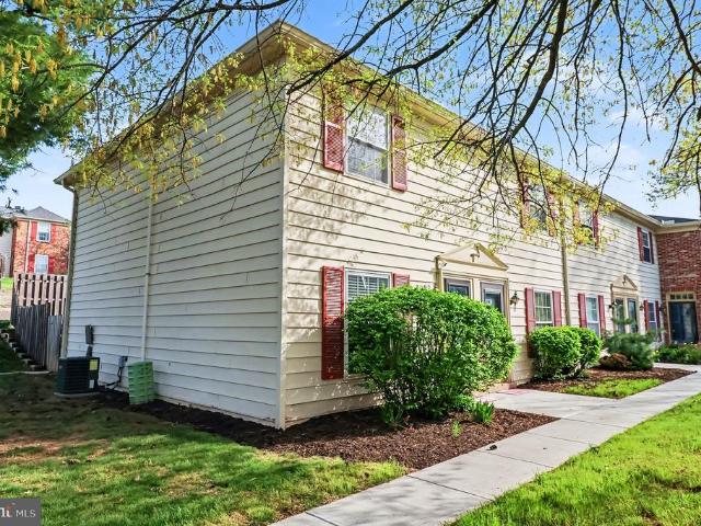 122 Wellington Terrace # 10 A