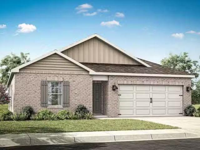 122 WELLSPRING RD, HUNTSVILLE, AL 35810