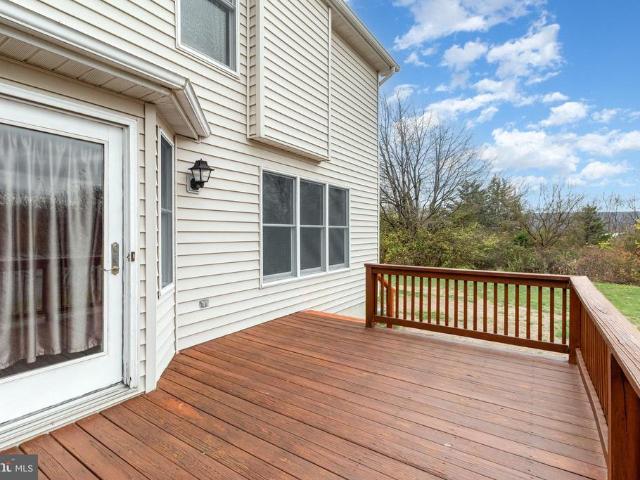 122 Wesson Court