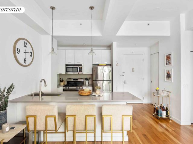 122 West Street, Brooklyn, NY