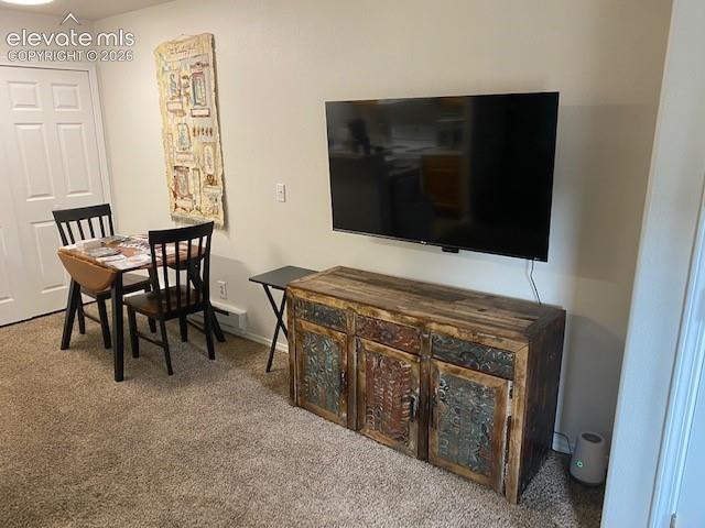 122 Whalen Avenue # 11