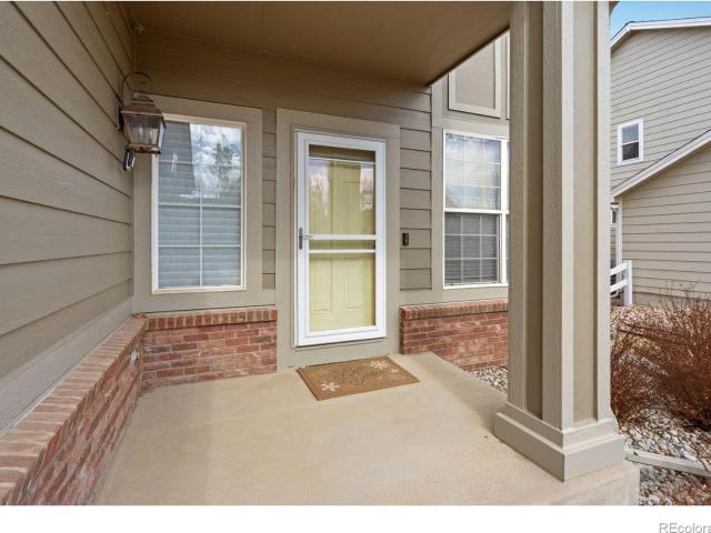 122 Whitney Court