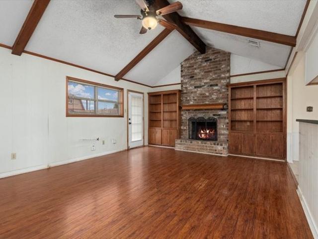 122 White Cedar St, Houston, TX 77015
